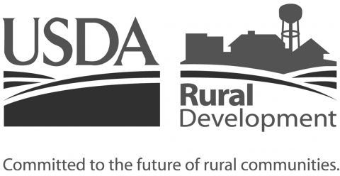 Mississippi Minority Farmers Alliance | “Farming is the way we GROW ...